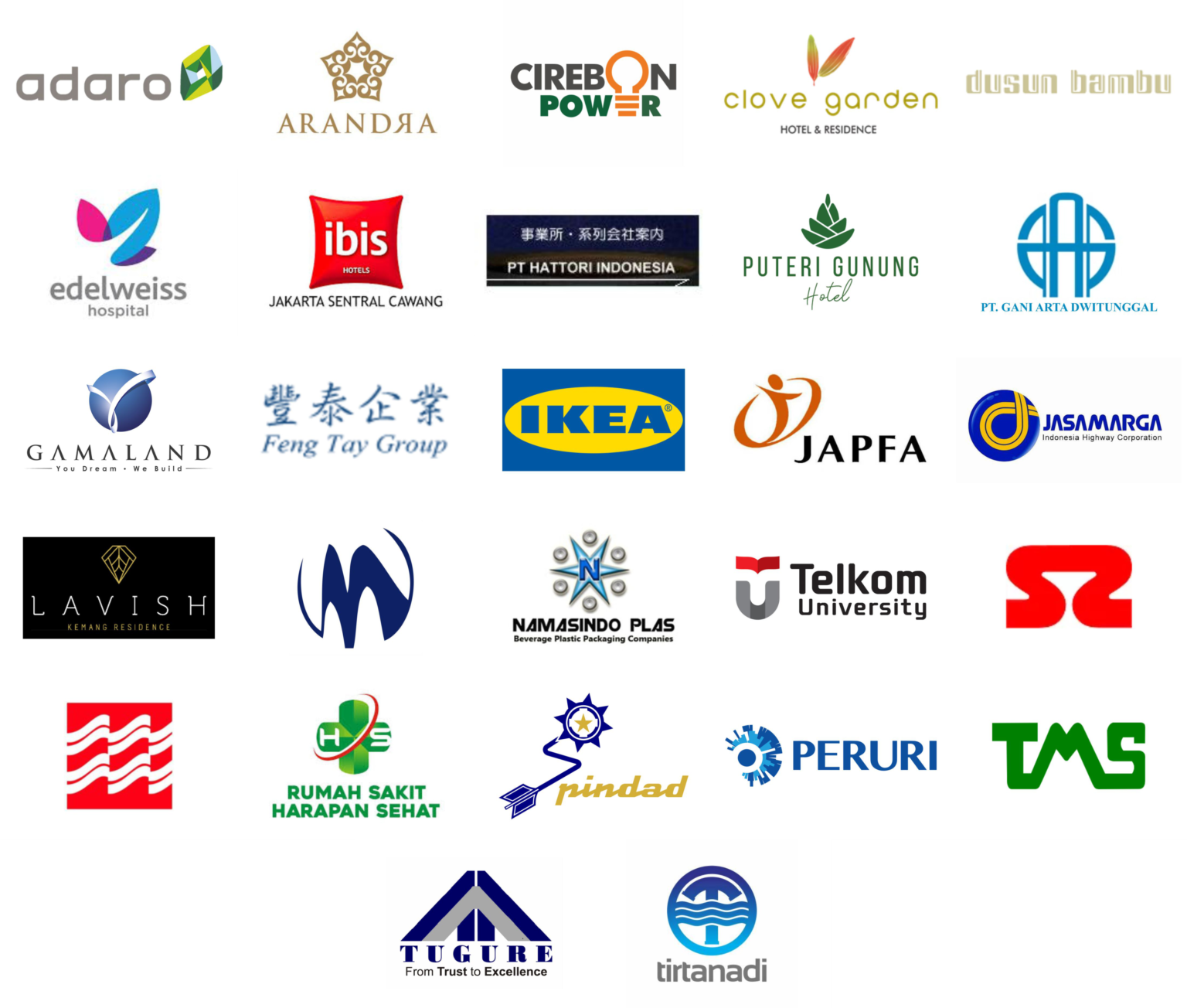 Konsultan Ipal, Konsultan Ipal Bandung, Kontraktor Ipal, Jasa Desain ...